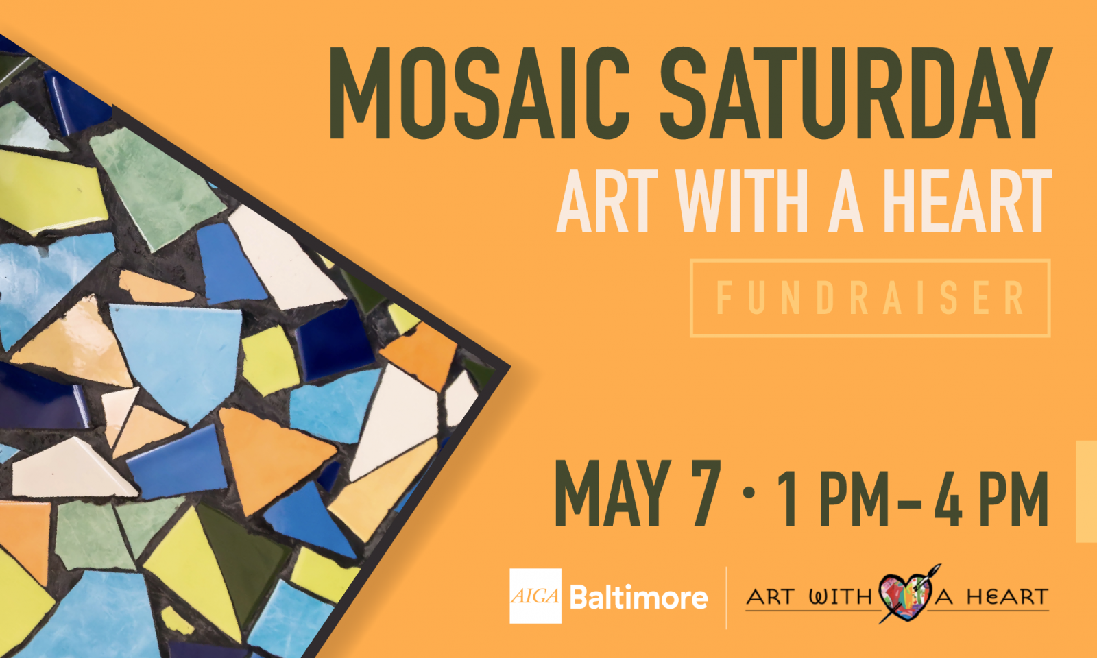 AIGA Baltimore | the professional association for design