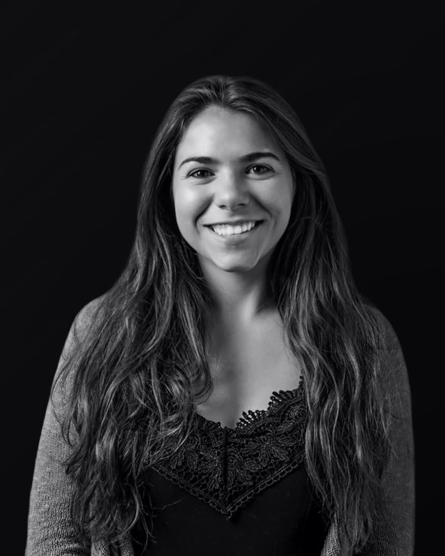 Meet the Designer: Paige Olsen | Ink & Pixels 2021 - AIGA Baltimore