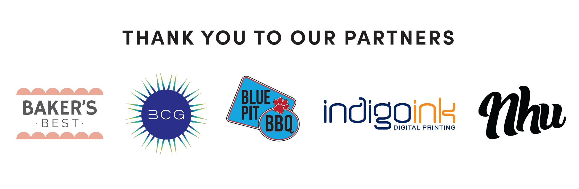 Recap and Recordings | AIGA Baltimore Design Month 2021 - AIGA Baltimore