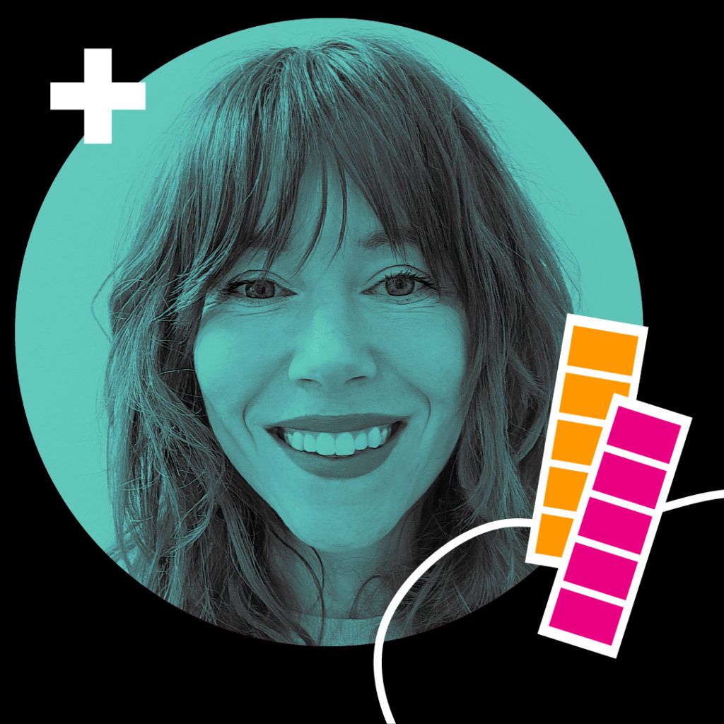 5 DMV Experts Weigh In: How to Start Your Creative Career - AIGA Baltimore