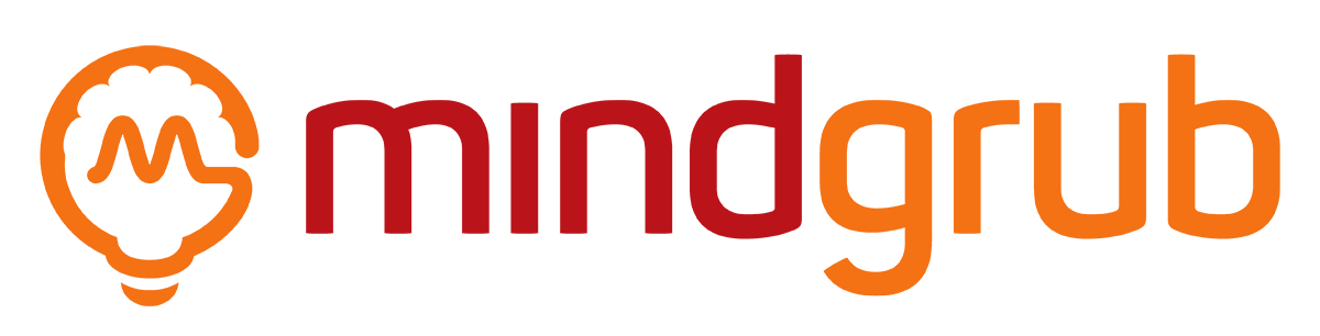 Baltimore Design Month 2022 - AIGA Baltimore