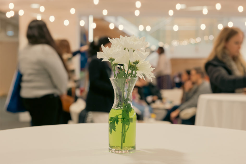 2022 Flux Student Design Competition Winners - AIGA Baltimore