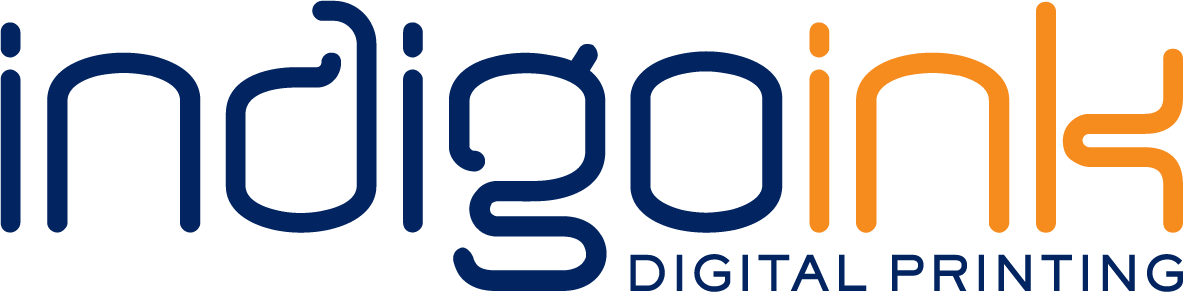 Ink & Pixels 2023 | AIGA Baltimore