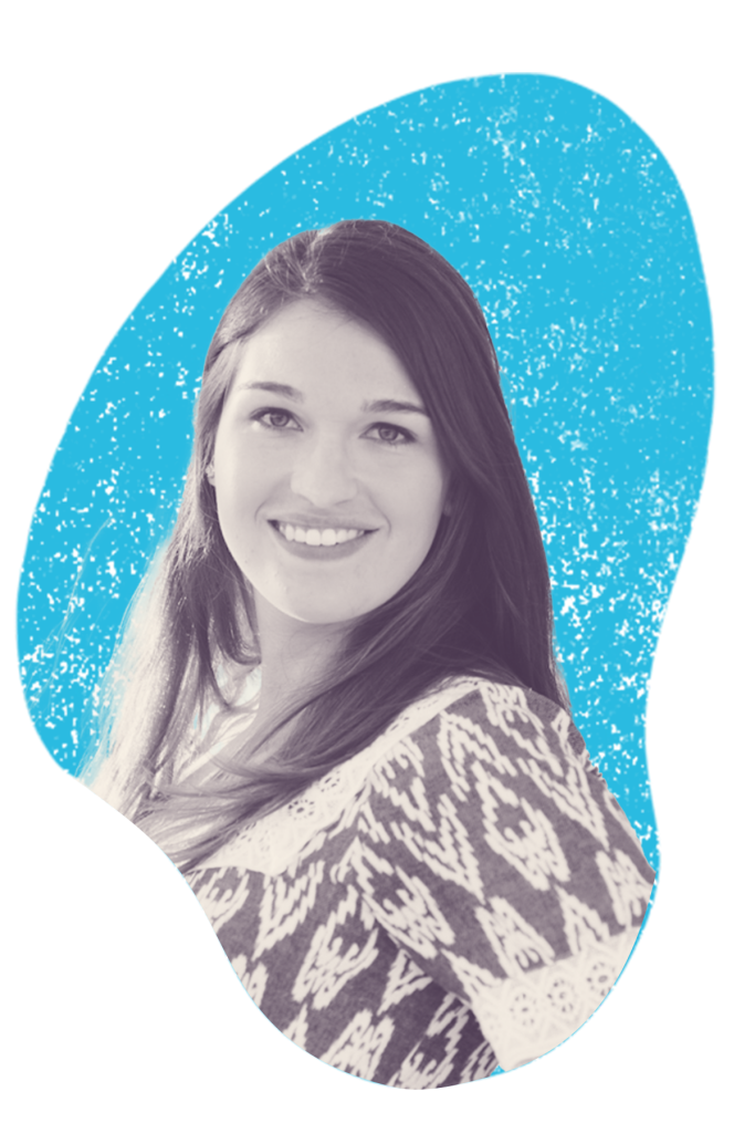 Ink & Pixels 2025 - AIGA Baltimore