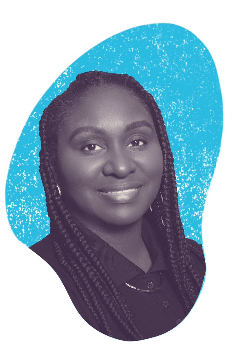 Ink & Pixels 2025 - AIGA Baltimore