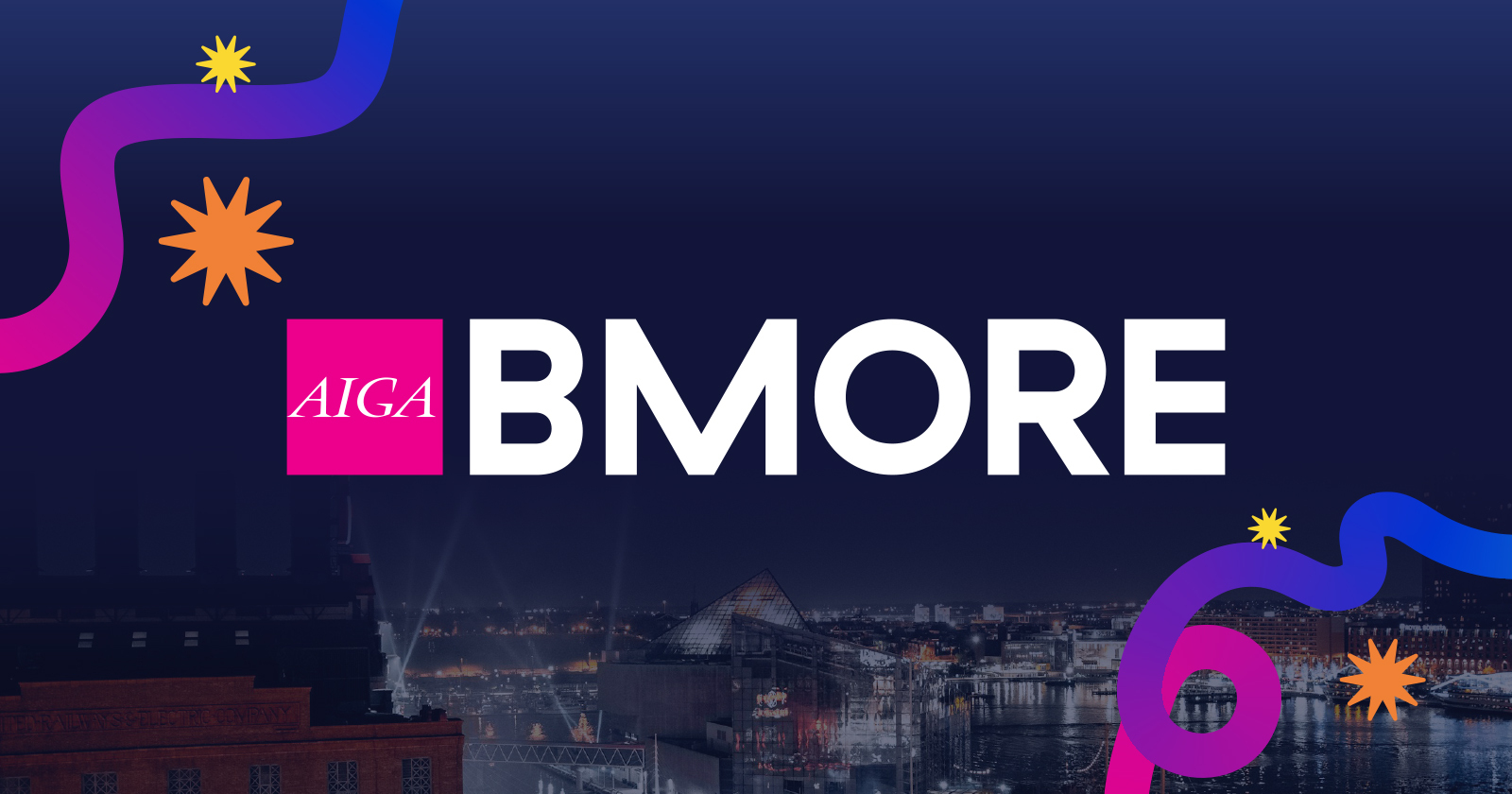 How to Give and Receive a Good Design Critique - AIGA Baltimore