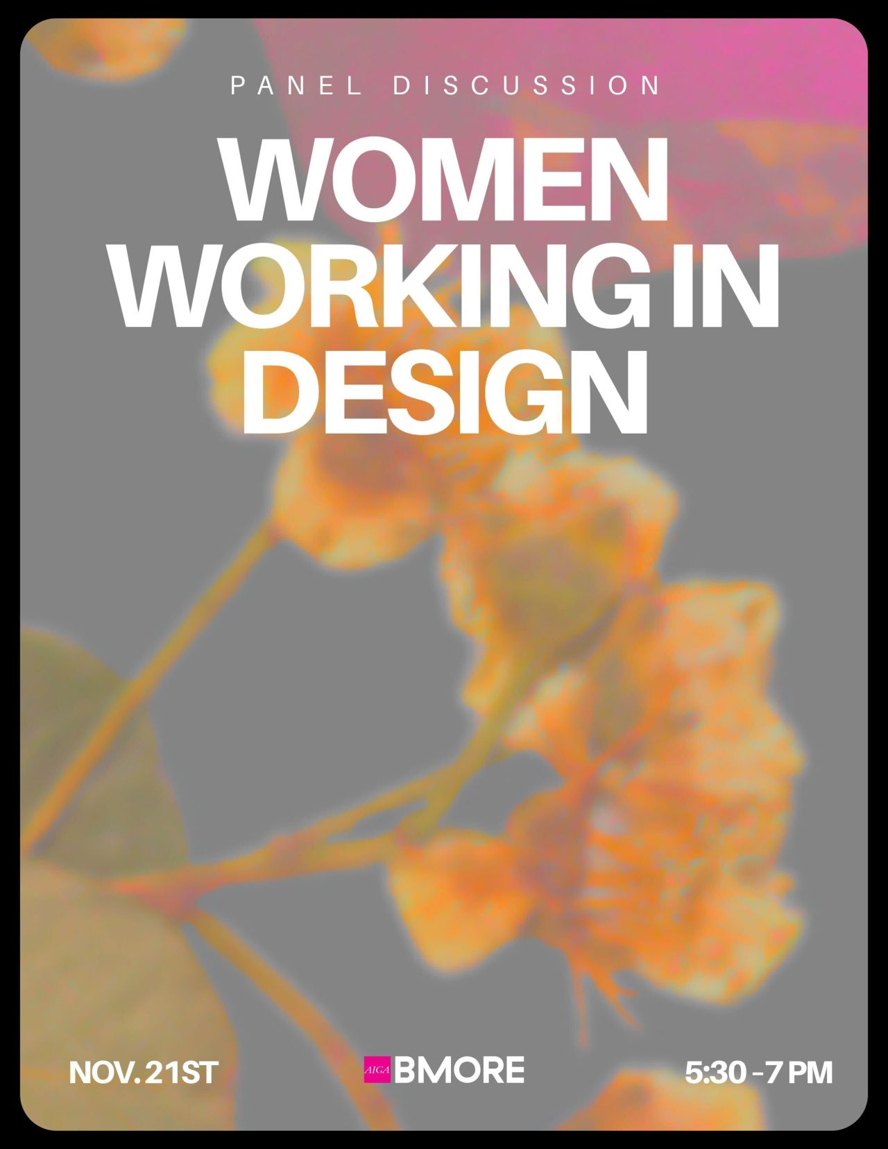 Women Working in Design: Cultivating Growth, Resilience, and Renewal ...